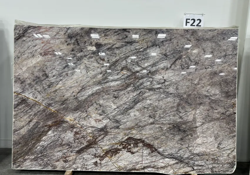 Learn Digital Marketing – We are here to give you effective ideas