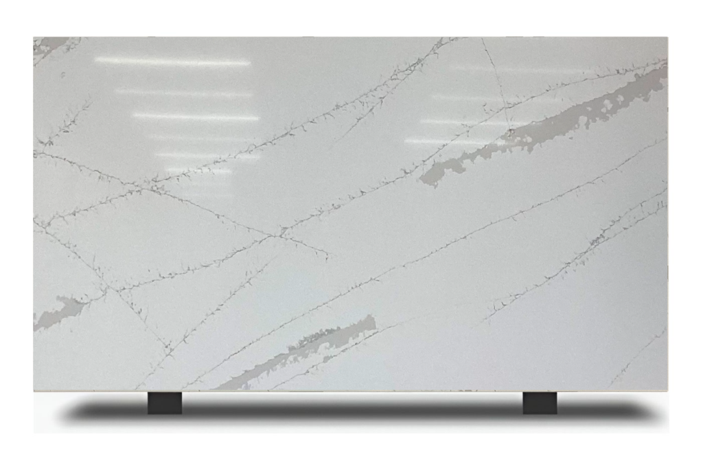 Luxury Surface – by Acue : Marble, Granite, Quartz & Quarzite ...