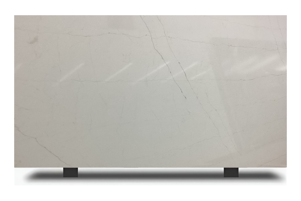 Calacatta Luxe – Luxury Surface